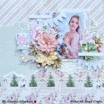 mycreativescrapbook.com — we bring a scrapbook store to your door